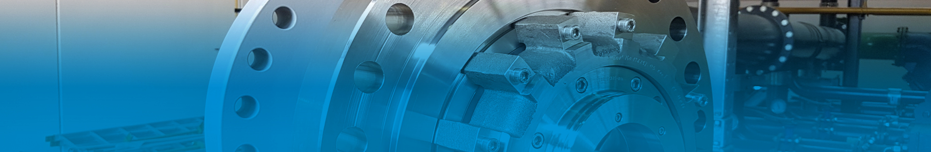 steam turbines and turboexpanders